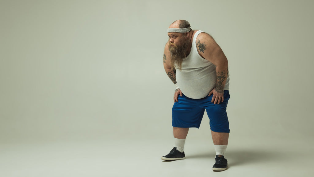 Bulking Diet: Should You Use One in the Off-Season? — Tiger Fitness