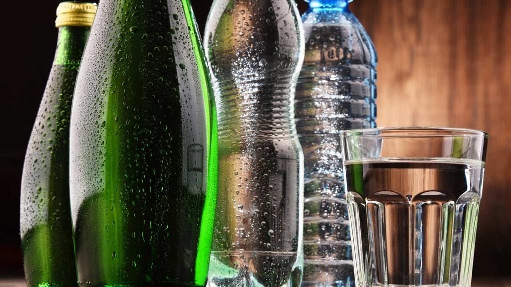 5 Tips To Properly Replenish Your Electrolytes — Tiger Fitness