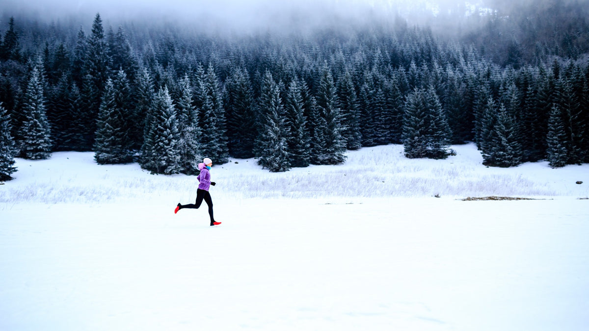 35 Creative Ways to Get More Exercise — Tiger Fitness