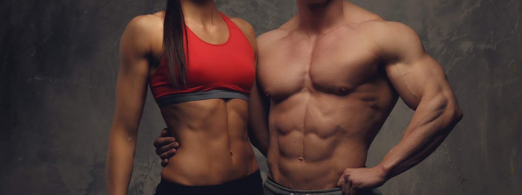 3 Muscle Building Body Weight Workouts for Every Experience Level ...