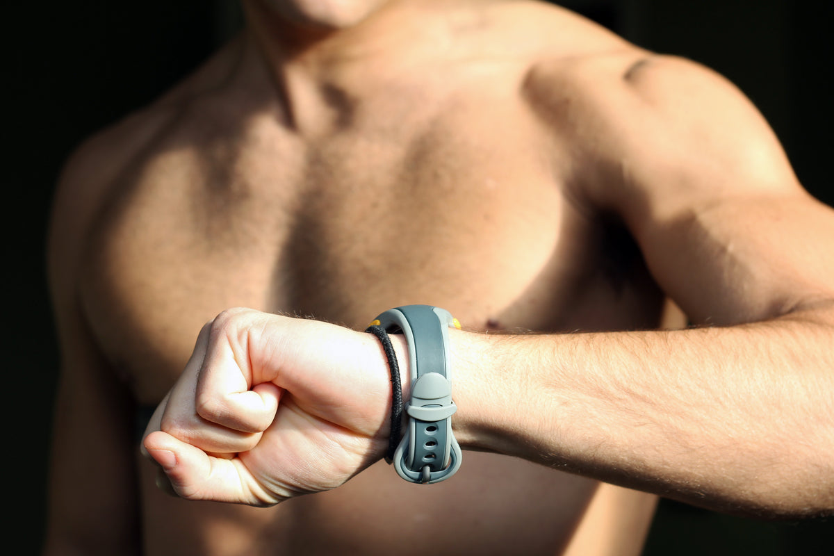 Understanding Heart Rate Variability and Why It’s Important for a Heal ...