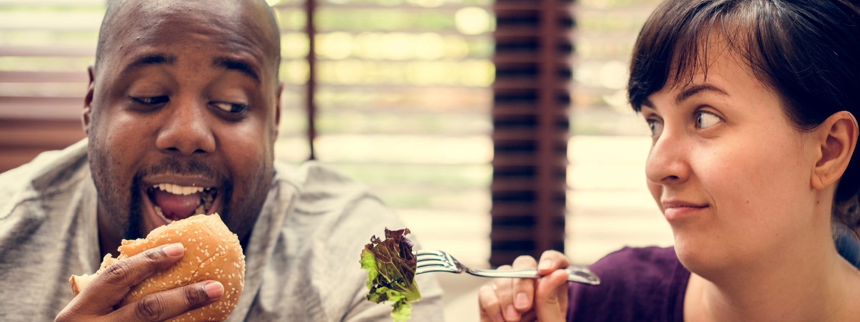 Whoosh Effect (LTDFLE): Can You Lose Fat But Not Weight? — Tiger Fitness