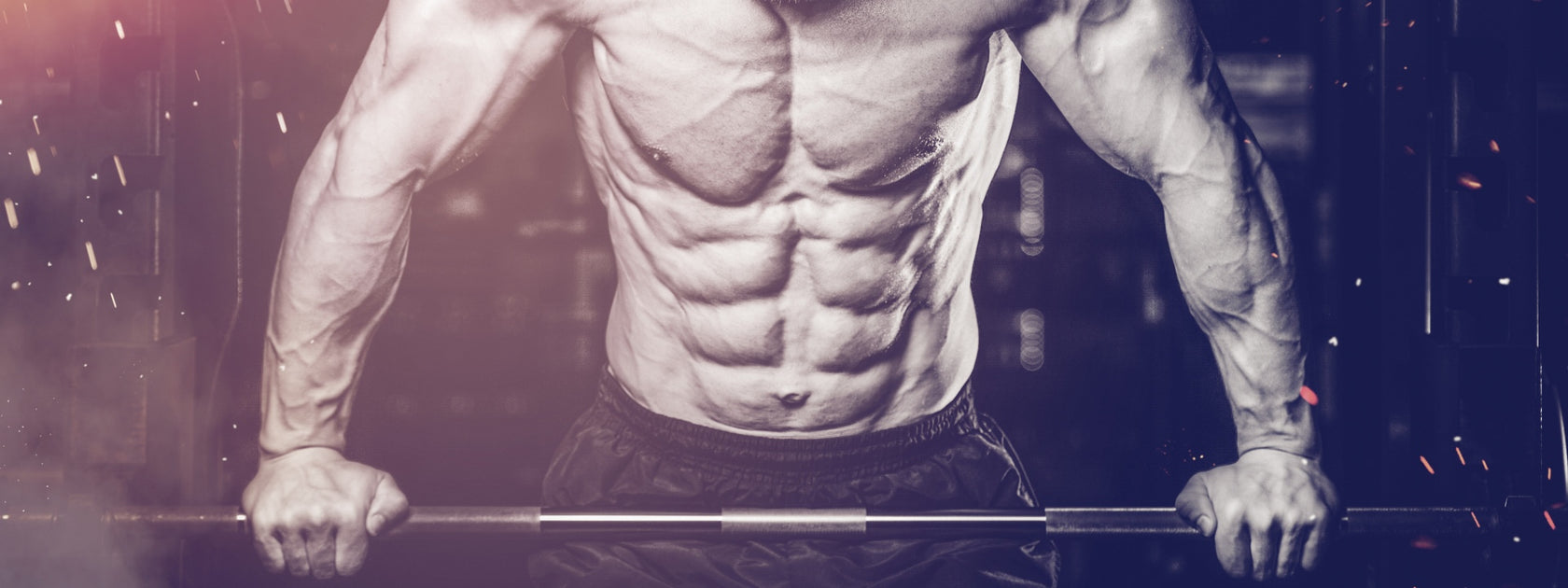 The Ultimate 16 Week Bench Press Workout Program — Tiger Fitness