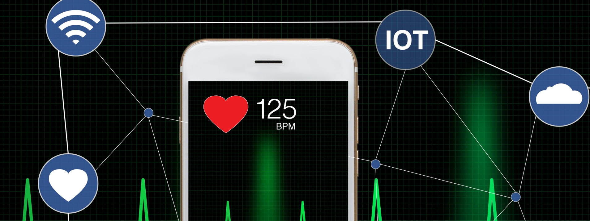 Does Knowing Your Heart Rate During a Workout Matter? — Tiger Fitness