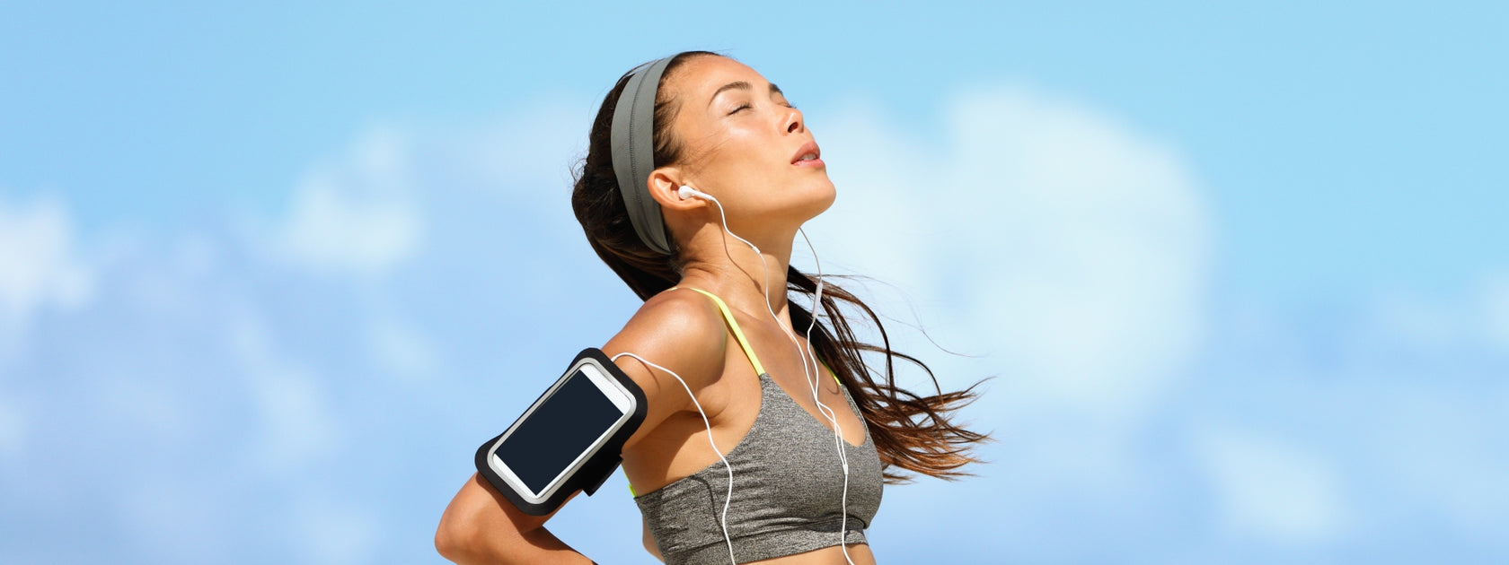 Heat Exhaustion and 6 Tips to Help the Older Athlete — Tiger Fitness