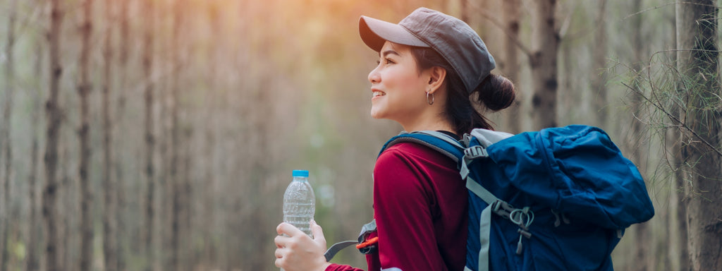 20 Life-Changing Health Tweaks You Should Try Now — Tiger Fitness