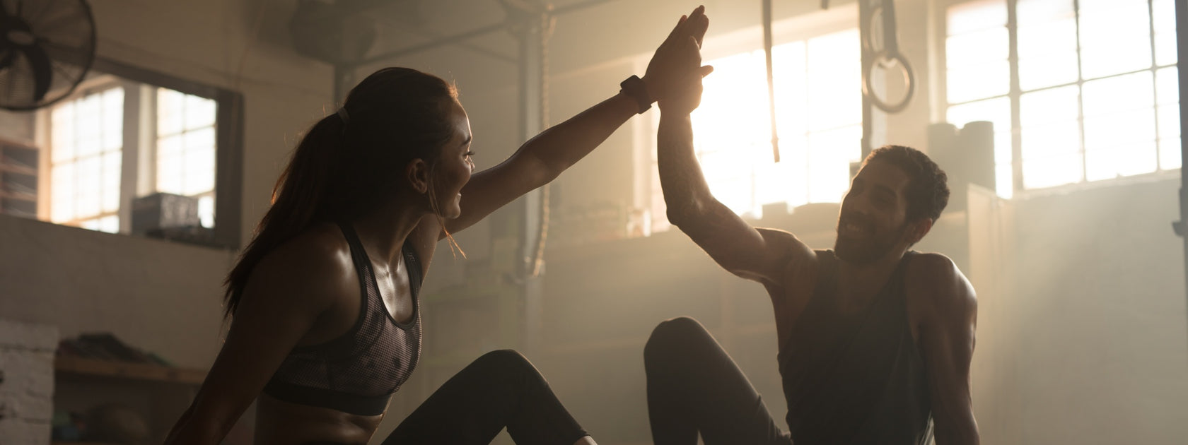 70 Day Fat Shred - The Complete Body Makeover Plan — Tiger Fitness