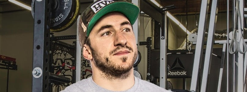 Silent Mike - Top YouTube Videos — Tiger Fitness