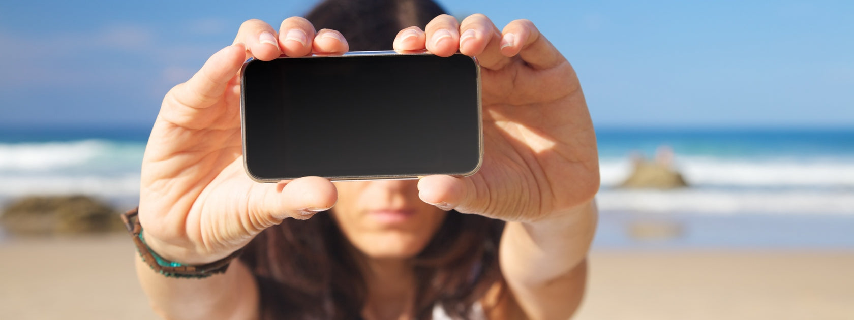 The Death of Relaxation - Or How to Relax in a Smart Phone Era — Tiger ...