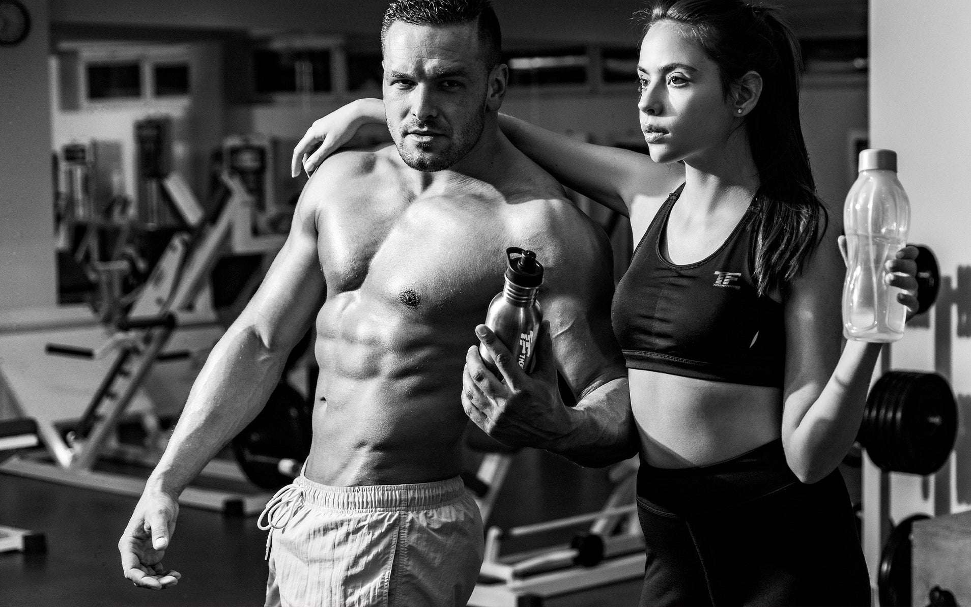 10 Common Things That Are Dehydrating You (and 10 That Rehydrate You ...