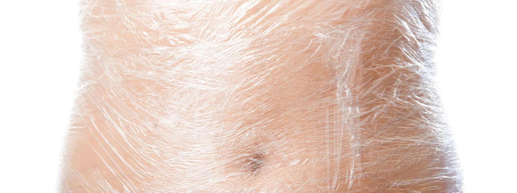 Do Body Wraps Work, and Are They a Scam? — Tiger Fitness