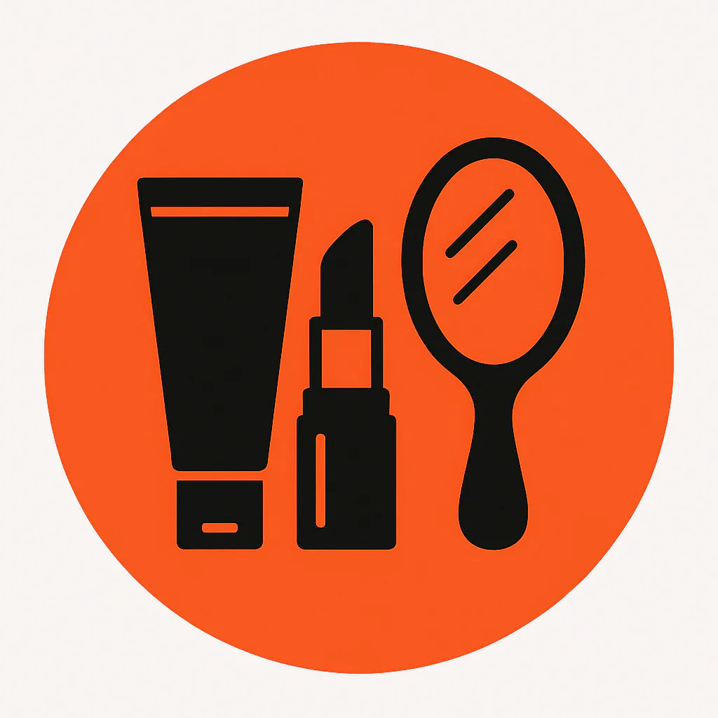 Beauty Essentials for Skin, Wellness & Self Care — Tiger Fitness