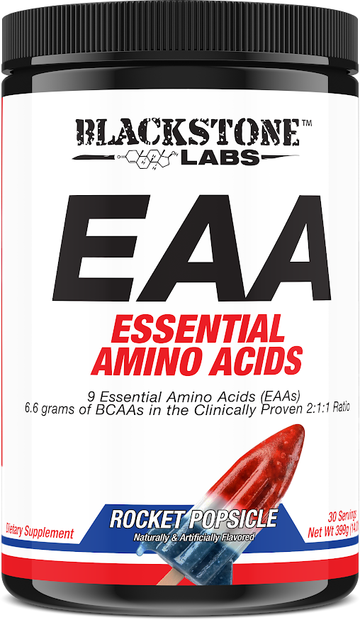 Blackstone Labs EAA | Essential Amino Acids| Tigerfitness.com — Tiger ...