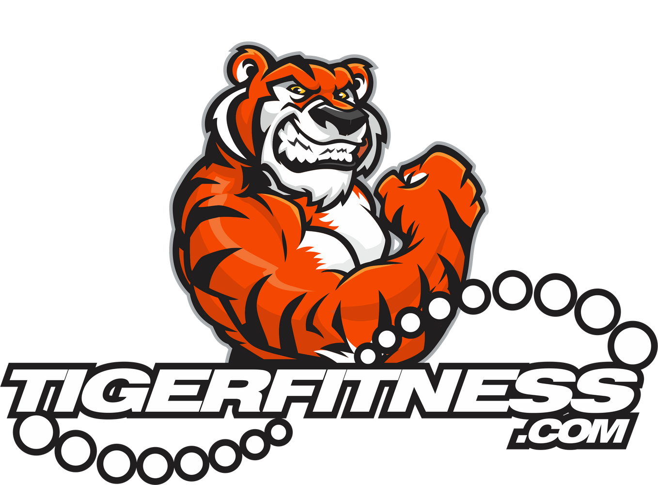 Isopure Protein Powder | Zero-Carb Whey Isolate – TigerFitness — Tiger ...