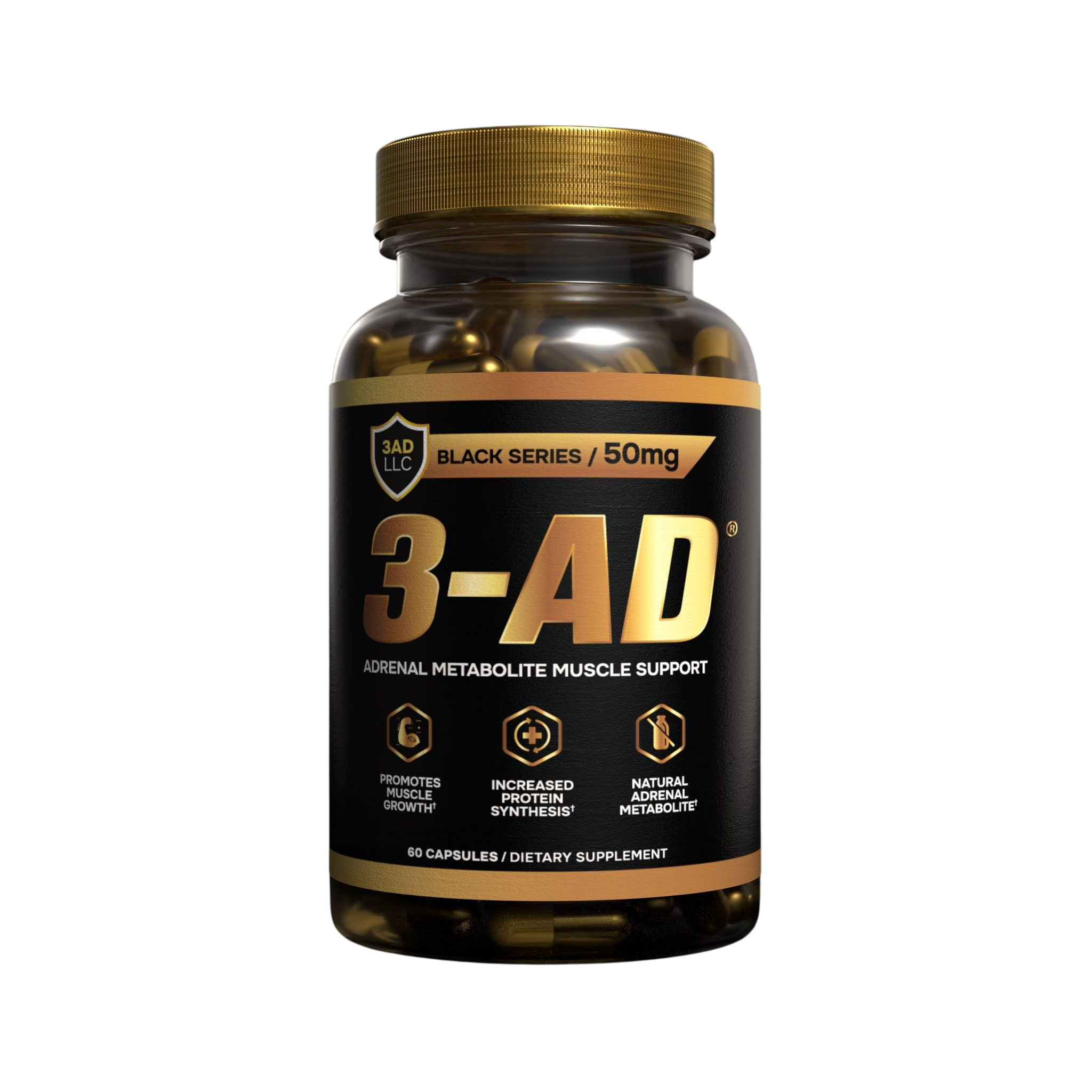 Products — Tiger Fitness
