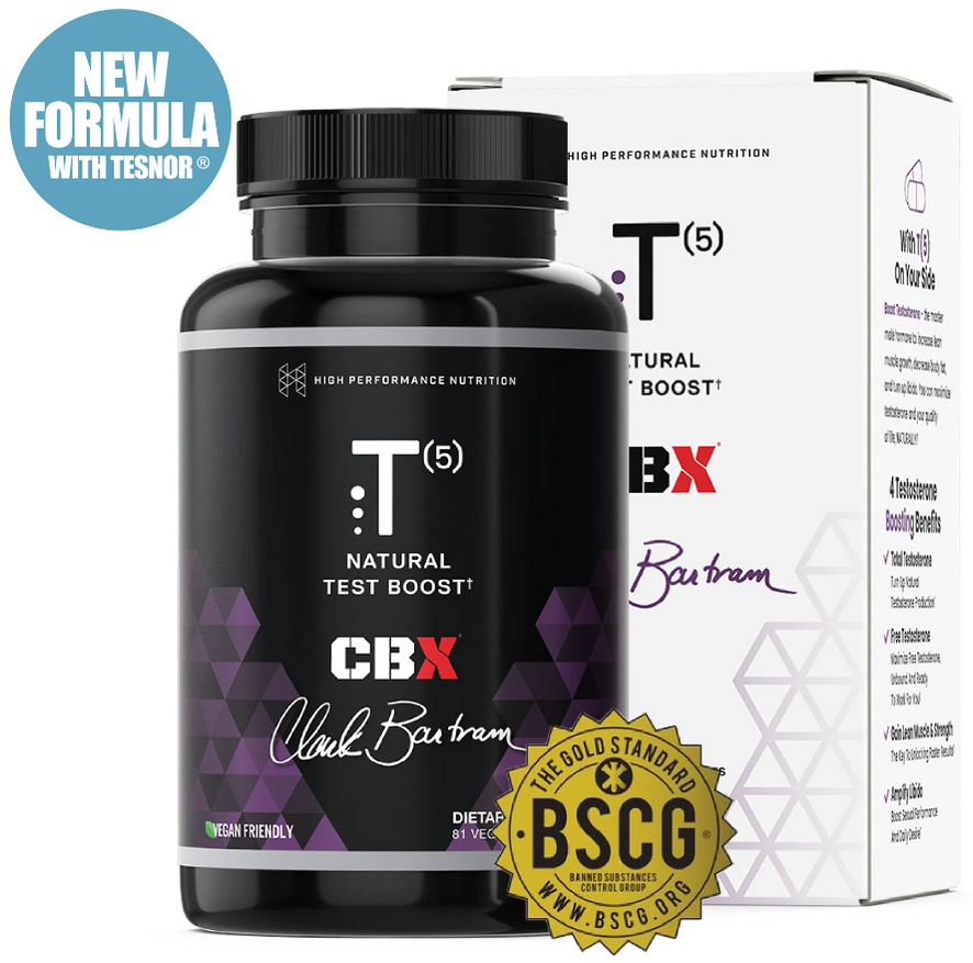 Tiger Fitness - Supplements, Healthy Vitamins & Sports Nutrition Store