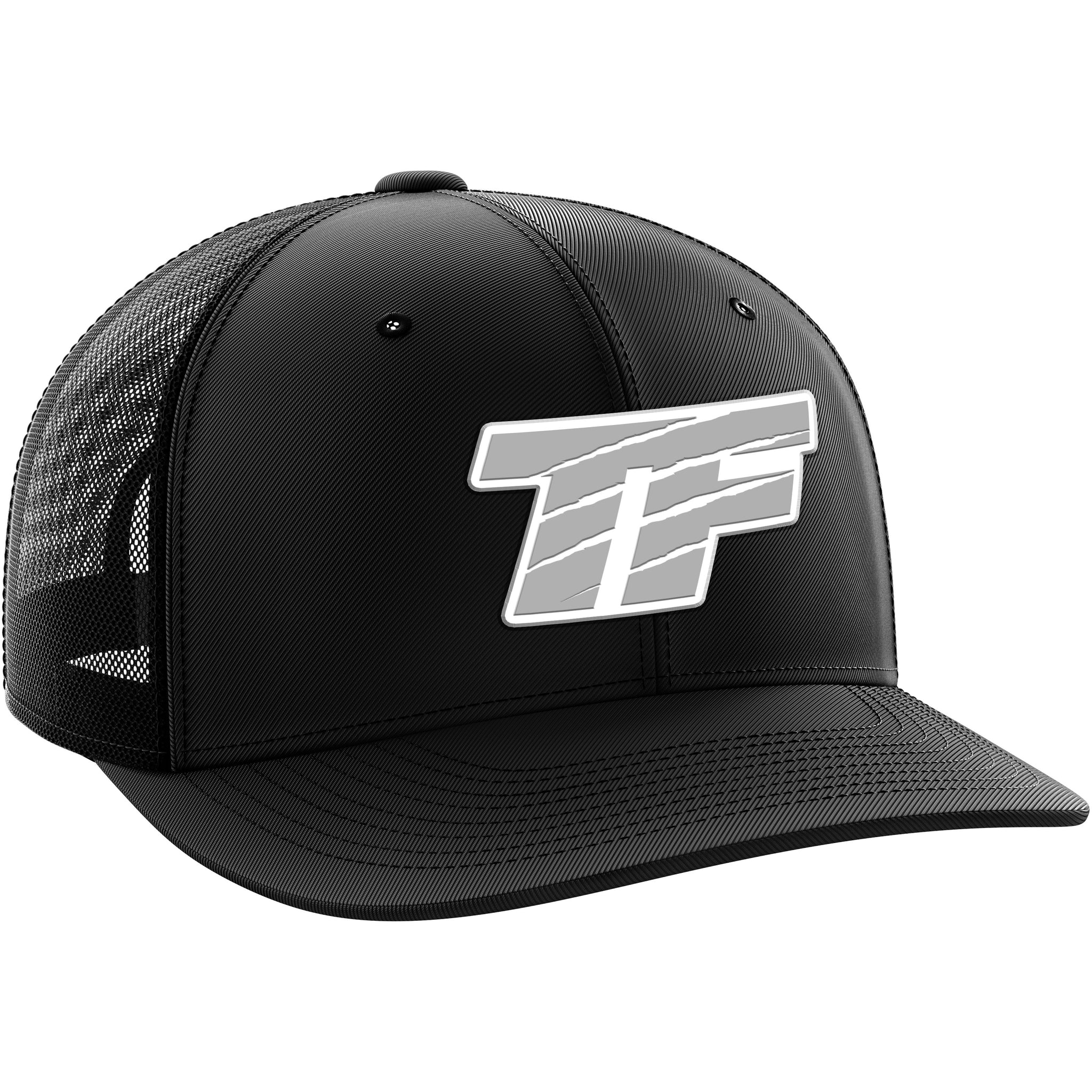 Hats | Premium Headwear– Tiger Fitness