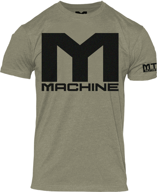 Tiger Fitness T-Shirts | Premium Fit & Style