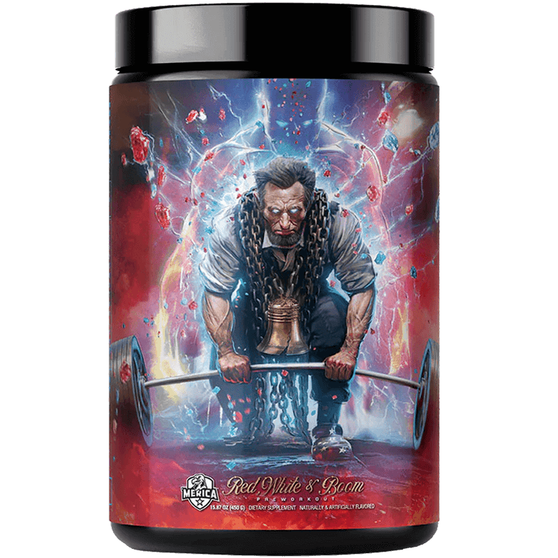 Tiger Fitness - Supplements, Healthy Vitamins & Sports Nutrition Store