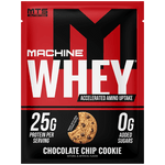 MTS Nutrition Machine Whey Protein | The #1 Selling Protein Powder ...