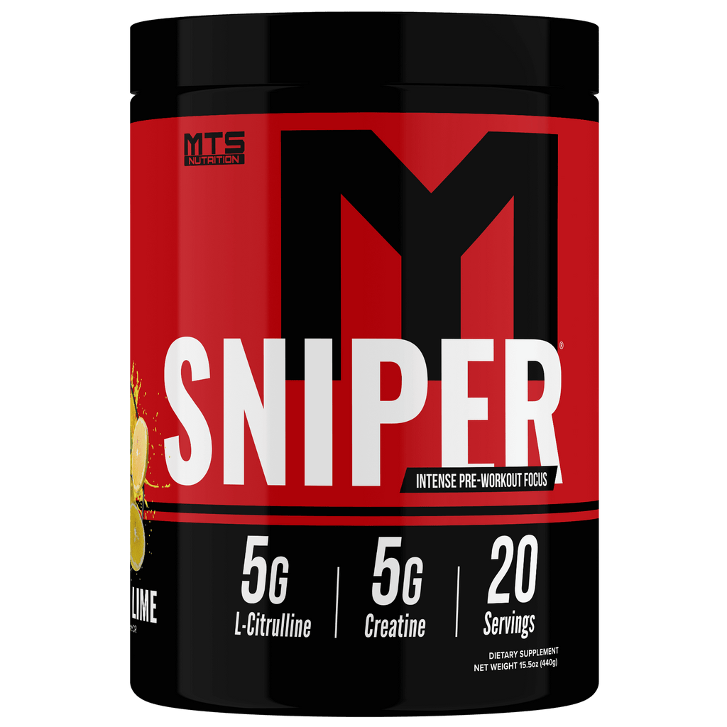 Top 40 Best Selling Bodybuilding Supplements | Machine Whey Protein ...