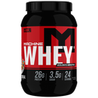 MTS Nutrition Machine Whey Protein | The #1 Selling Protein Powder ...