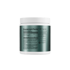 Peptide Builder by One Of One | Muscle Support Formula — Tiger Fitness