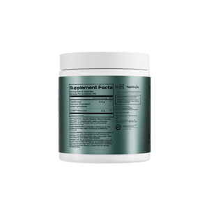 Peptide Builder by One Of One | Muscle Support Formula — Tiger Fitness