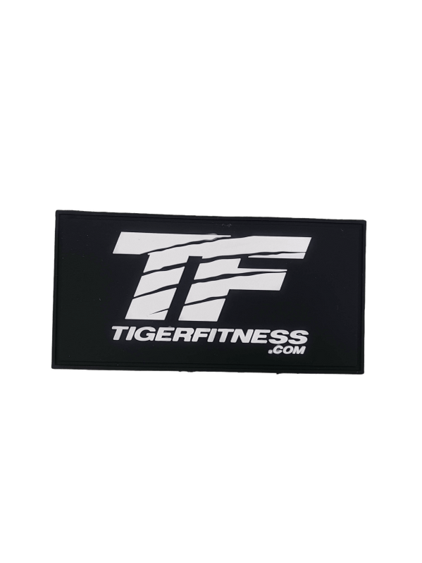 Tiger Fitness 45L Tactical Assault Gym Backpack with Molle System ...