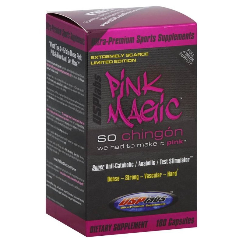 Ultimate-T Testosterone Support with Cortisol Support by USPLabs ...