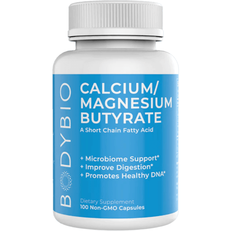 Amino Acids - Intraworkout Recovery | Tiger Fitness