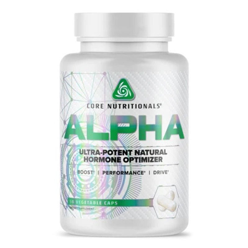 Tiger Fitness - Supplements, Healthy Vitamins & Sports Nutrition Store