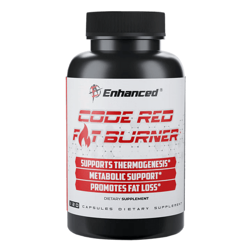 Nutritional Supplement Clearance Sale — Tiger Fitness