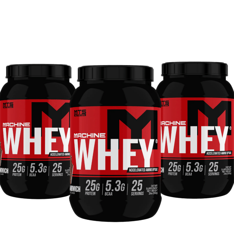 Tiger Fitness - Supplements, Healthy Vitamins & Sports Nutrition Store