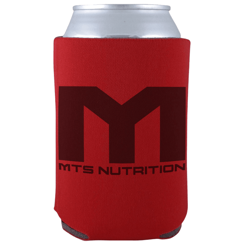 MTS Nutrition Supplements | Tiger Fitness