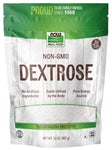 NOW Foods Dextrose 2lb — Tiger Fitness