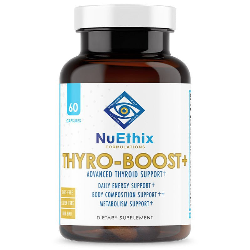 Hardening Agents | Muscle Hardening Supplements — Tiger Fitness