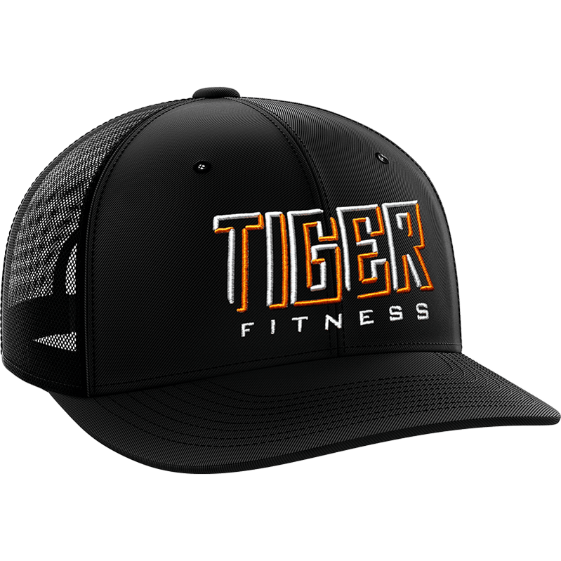 Tiger Fitness - Supplements, Healthy Vitamins & Sports Nutrition Store